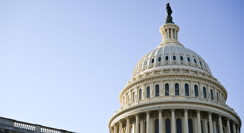 House Republicans Cancel Iran War Powers Vote After Democrats Near ...